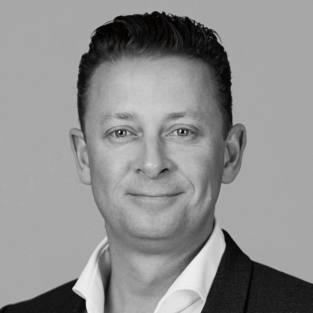 Mac Baren Tobacco Company – S&OP